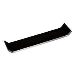 Roll Stripper-Werkzeug 250x60x2 U-Form Form A (1718520)