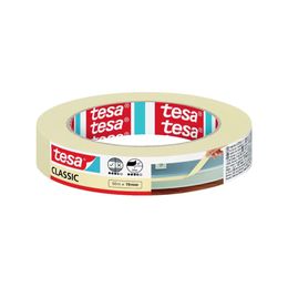 Tesa Malerband Classic, 50m:19mm (52803-00000-01)