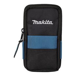 Makita Smartphone Gürteltasche XL (E-12980)