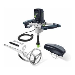 FESTOOL R&uuml;hrwerk MX 1600/2 RE EF HS3R (575818)