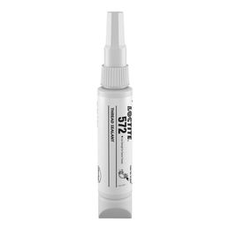 Loctite 572 Dichtungsprodukt 50 ml)