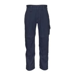 Mascot Hose Pittsburgh schwarzblau Größe 44 (10579-442-010-44)