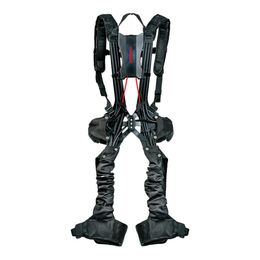 Mafell Exo-Stabilisator BionicBack BB-1 (095262)