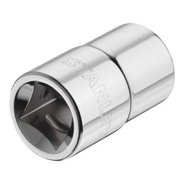 Stanley 1/2" 6-Kant Stecknuss 16 mm (STMT88738-0)