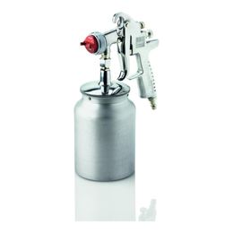 Schneider Farbspritzpist. FSP-FP-HTE2 S (DGKD030212)
