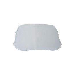 Speedglas Vorsatzscheibe f&uuml;r 100V (10er-Set) 3M (776000)