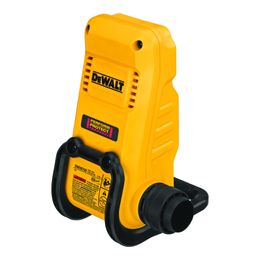 Dewalt Staubbox-Absaugadapter (DWH079D-XJ)
