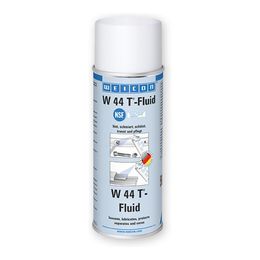 WEICON W 44 T&reg;-Fluid NSF-Multi-Spray 400 ml (11253400)