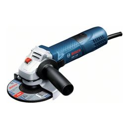 Bosch Winkelschleifer GWS 7-125 (0601388108)