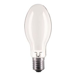 Philips Lighting Metall-Halogendampflampe 360W 4200K E40 CDM-E MWEco360/842 (59568800)