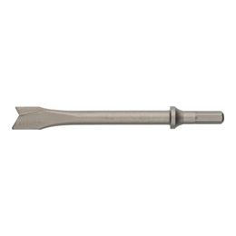 Hazet Ersatzmei&szlig;el zu 9035 H/6 9035H-05)