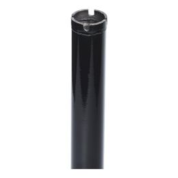 Klingspor DR 912 B Bohrkronen, 10 x 2 x 300 mm 1 Segmente 2 x 10 mm, Ringsegment Gewinde 1/2&ldquo; (325792)
