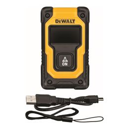Dewalt Entfernungsmesser bis 16m (DW055PL-XJ)