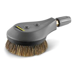 Kärcher Kärcher Rotierende Waschbürste für Geräte> 800 l/h (4.113-005.0)