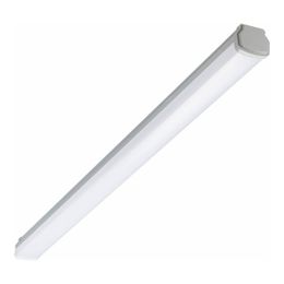 Philips Lighting LED-Feuchtraumleuchte 4000K WT060C LED#36291599)