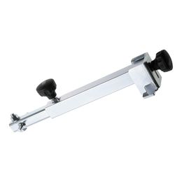 FESTOOL Spanneinrichtung CL-MS (769048)
