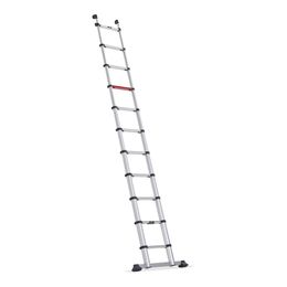 Altrex Teleskopleiter TL Smart Up Active 1x11 (500357)