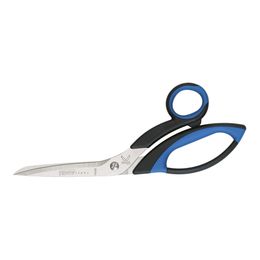 Roll Universalschere 8 Zoll (20cm) (1512735)