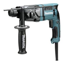 Makita Bohrhammer f. SDS+ 18mm HR1841FJ)