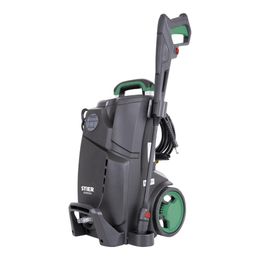 STIER Hochdruckreiniger DIG-140 1900 W 140 bar 450 l/h (906543)