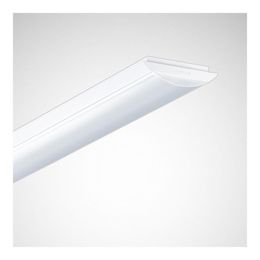Trilux Wannenleuchte LED3700-840 ET 01 3331 G2 D3TS#6789640)