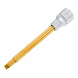 Hazet TORX® Schraubendreher-Steckschlüssel-Einsatz 992SLG-T45 T45)