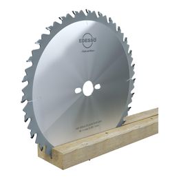EDESS&Ouml; EDESS&Ouml; Baus&auml;ge - HW Kreiss&auml;geblatt f&uuml;r Hartmetall und Holz, &Oslash;315x3,2/2,2x30 Z=28 LWZ, 50031530)