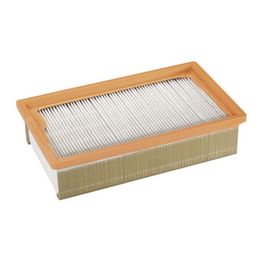 Kärcher Kärcher HEPA-Flachfaltenfilter H14 (6.904-242.0)