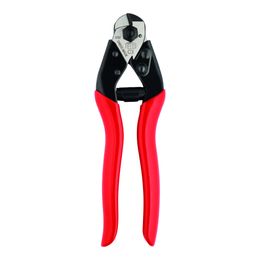 Felco C3 Kabelschere)