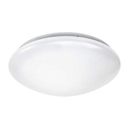Esylux LED-Rundleuchte 3000K ELLENWCL, EO10850004)