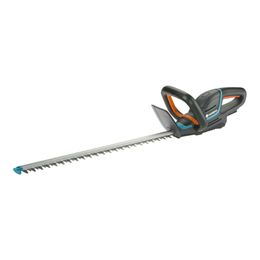 Gardena Akku-Heckenschere ComfortCut 60/18V-P4A solo (14731-55)