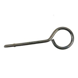KS Tools Spiralen-Sicherheitstrennschlüssel, 16mm (900.2100)