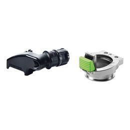 FESTOOL Absaugvorrichtung OSC-AV (203256)