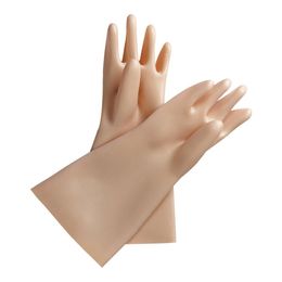 Facom Isolierhandschuhe Gr. 9 1000V isoliert (BC.90VSE)