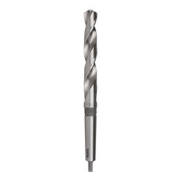 Ruko Spiralbohrer DIN 345 Typ N HSSE Co 5 D 11,5 mm L 175 mm (204115E)