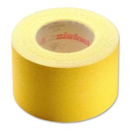 Sia Schleifrolle 115x50000mm P180 1960 ; SIA ABRASIVES (F03E0018C1)