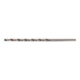 KS Tools HSS-G Spiralbohrer lang, 8,5mm, 10er Pack (330.7085)