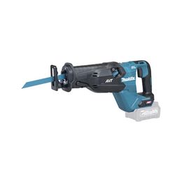 Makita Akku-Reciprosäge 40V max. (ohne Akku, ohne Ladegerät) (JR002GZ)