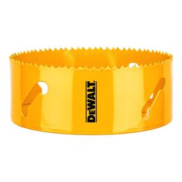 Dewalt Lochsäge Bi-Metall Extreme 140mm (DT90345-QZ)