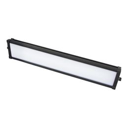 Kraftwerk LED-Unterbauleuchte 20W/60 cm (32077-60)