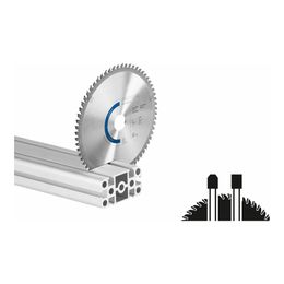 FESTOOL Spezial-S&auml;geblatt 216x2,3x30 TF64 (500122)