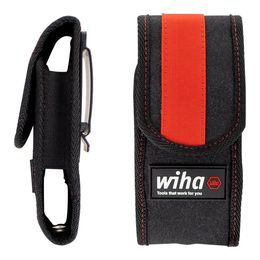 wiha G&uuml;rteltasche f&uuml;r E-Schraubendreher speedE&reg; (44367)