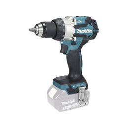 Makita Akku-Schlagbohrschrauber 18V, 1800 U/min, ohne Akku (DHP489Z)