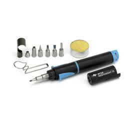 Ersa Independent 75 Profi Set (0G07400141)