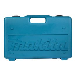 Makita Transportkoffer 824581-8 f&uuml;r Modelle 6227D/6270D/6280D/6271D/6281D)