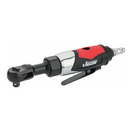 Vigor Innenvierkant Antrieb 10 = 3/8 Zoll Luftratsche V6554)