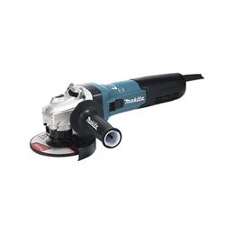 Makita Winkelschleifer 125 mm 1900W (GA5091X01)