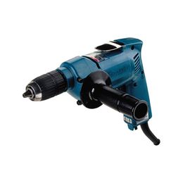 Makita Bohrmaschine 510 W DP4700J)