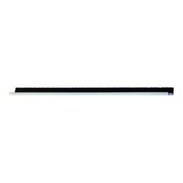 Kränzle Kränzle Bürstenleiste 450 mm Bodendüse Alu (584027)