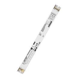 Osram BETRIEBSGERÄTE EVG QTP5 2x49/220-240 (4008321329431)